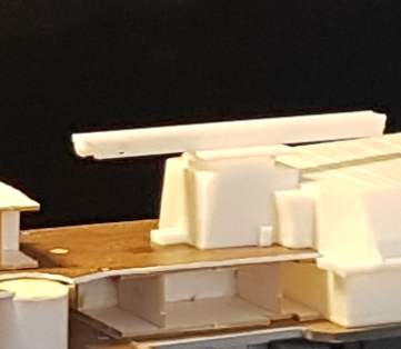 STL file Catapult 🚗・3D printable model to download・Cults