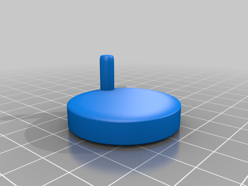 Free STL file Lift (Elevator) Pulleys Model・3D printer design to ...