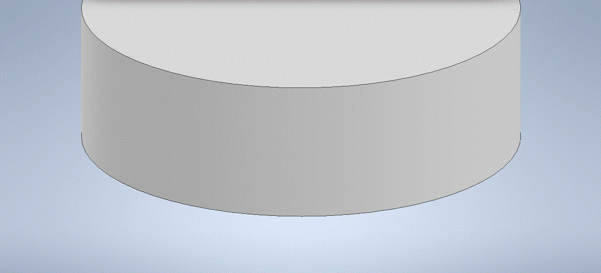 Free 3D file plug・3D print model to download・Cults