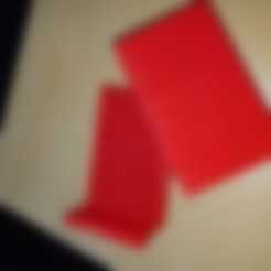 Download 3D printing models .223 Ammo Box ・ Cults