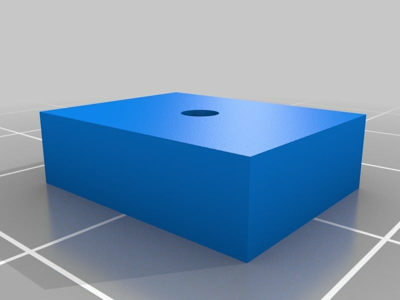 Бесплатный STL файл TLJ / The Last Jedi X-wing pilot chest box 🚀・Дизайн ...