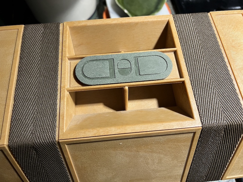 Free 3D file Andor Inspired Rolykit logo cover・3D printing template to ...