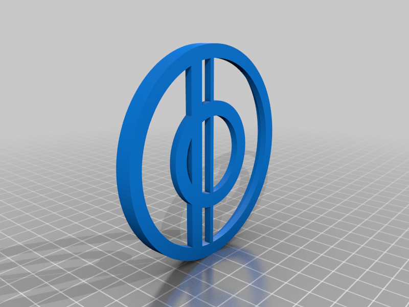 Galactic Starcruiser 3-D Printing - Galactic Starcruiser
