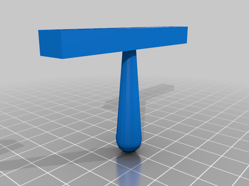 Free 3D file Belle période!・3D print design to download・Cults