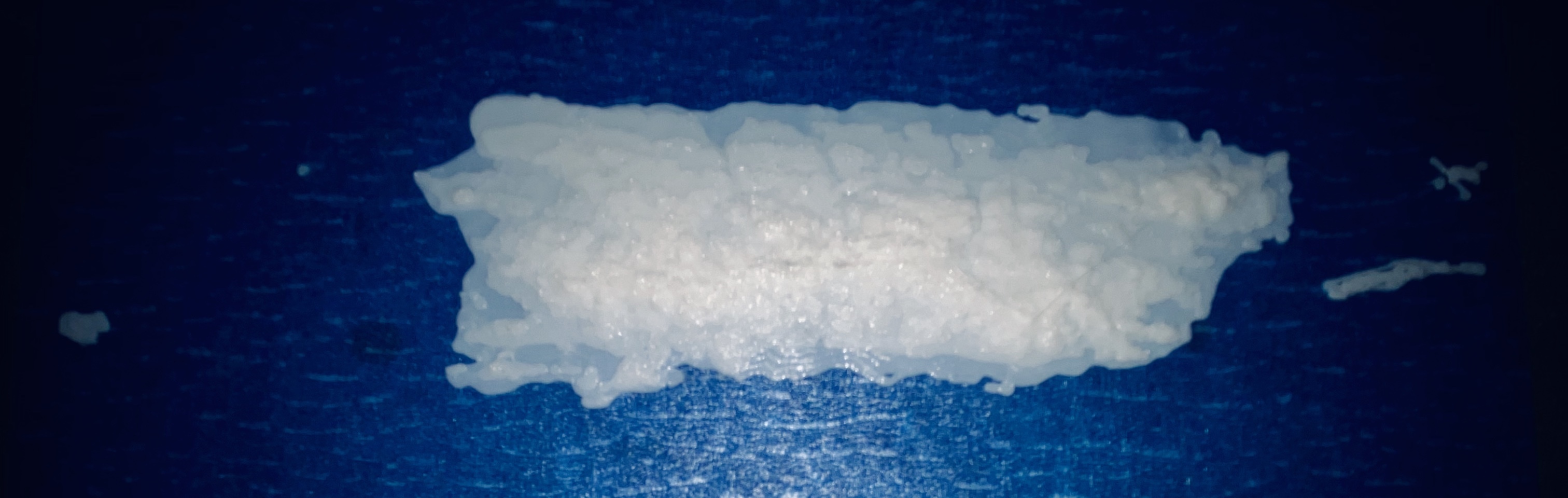 Archivo STL gratis Archipiélago de Puerto Rico・Modelo de impresión 3D ...