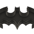 Download 3D model Batman Box ・ Cults