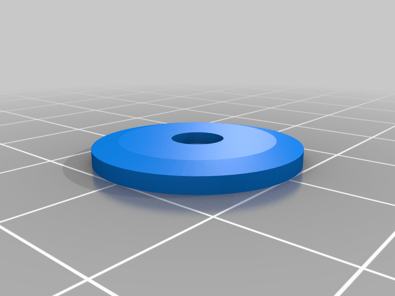 Free 3D file Status flags for Mantic's Armada fantasy naval game・3D ...