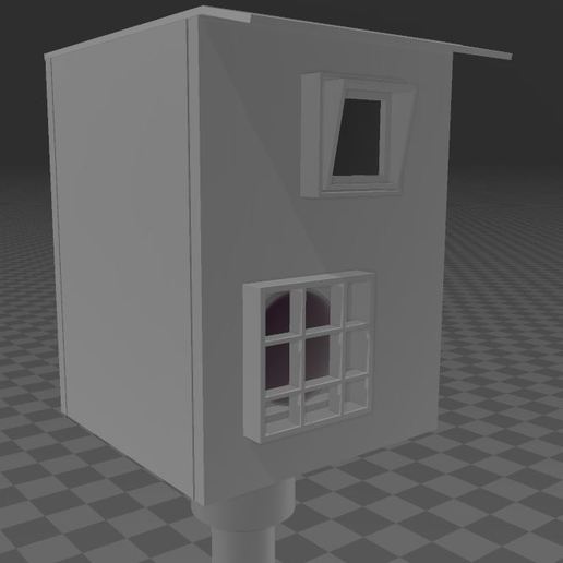 Download 3D printing models Speedcamera ・ Cults