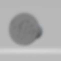 Download 3D printer templates Turtle tampon ・ Cults