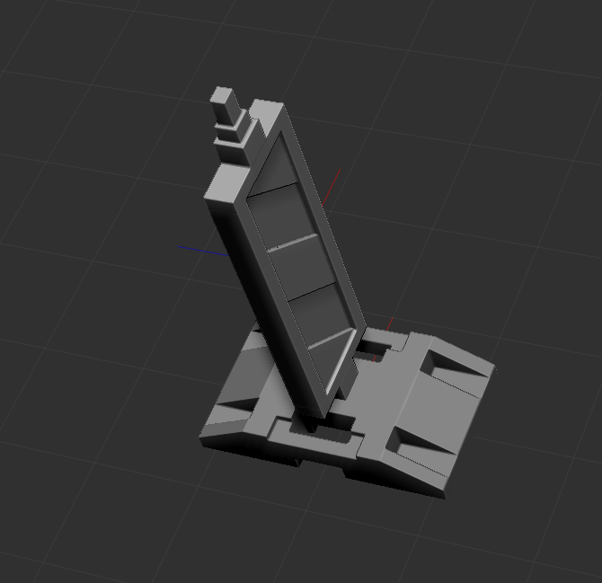 Free STL file Guide beacon for directing traffic and lanes・Model to ...