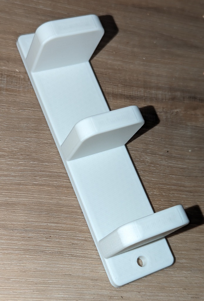 Free 3D file Sliding Closet Door Floor Guide 🚪・Object to download and ...