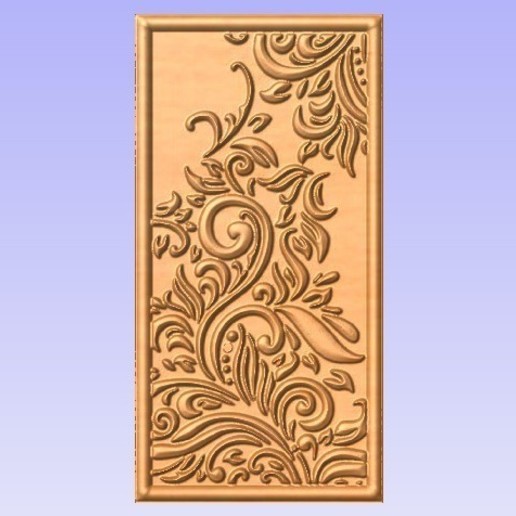 Download free STL file Swirl • Design to 3D print ・ Cults