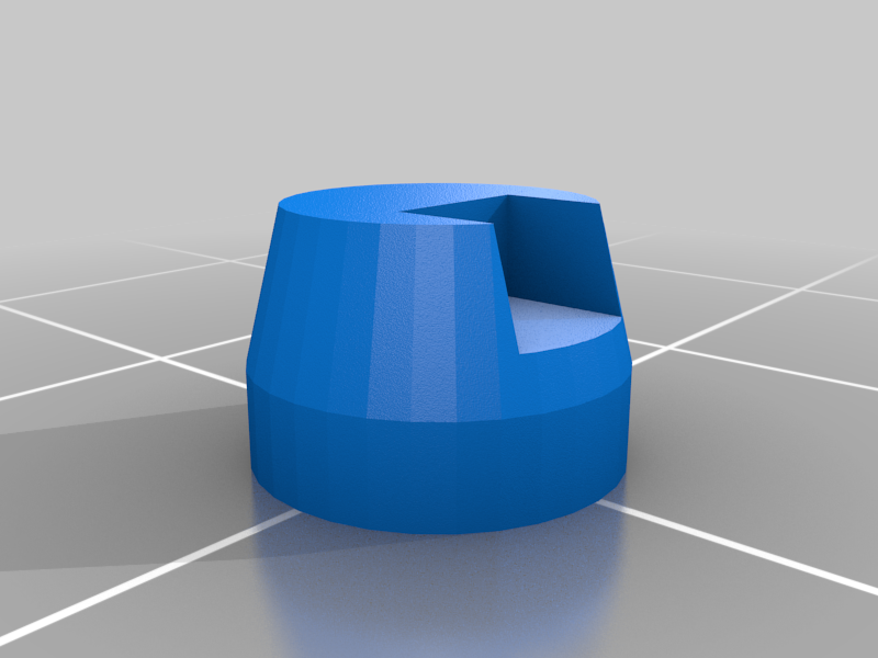 Бесплатный 3D файл Легкий разведывательный БТР "Йоханнес", он же "Джон ...