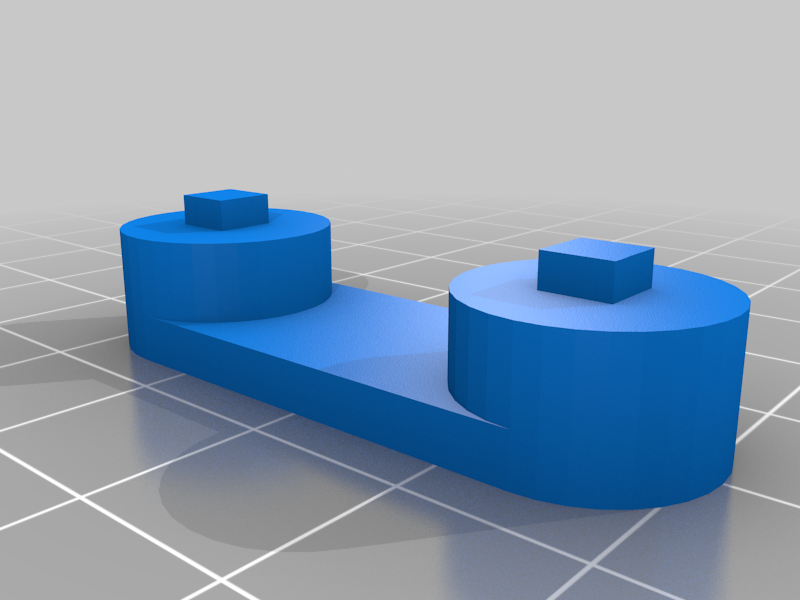 Бесплатный 3D файл Легкий разведывательный БТР "Йоханнес", он же "Джон ...