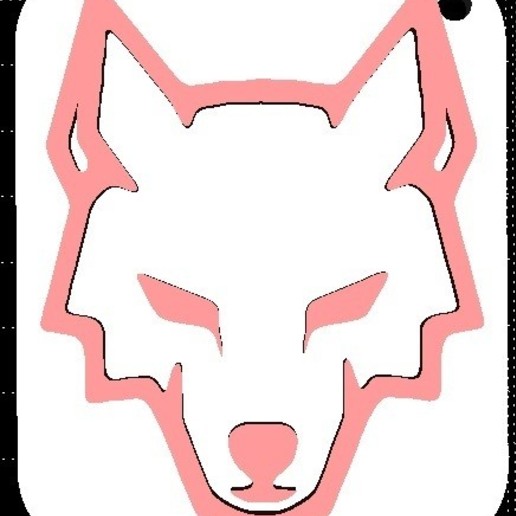 Download STL file Keychain hangers variation (6) • 3D print model ・ Cults