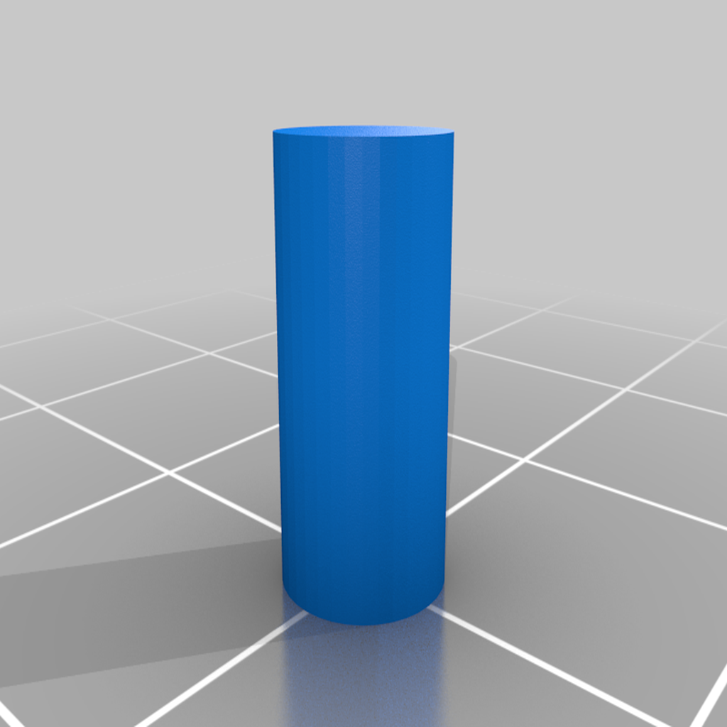 Free 3D file Anycubic Photon printable 4 inch vent adapter (printable ...