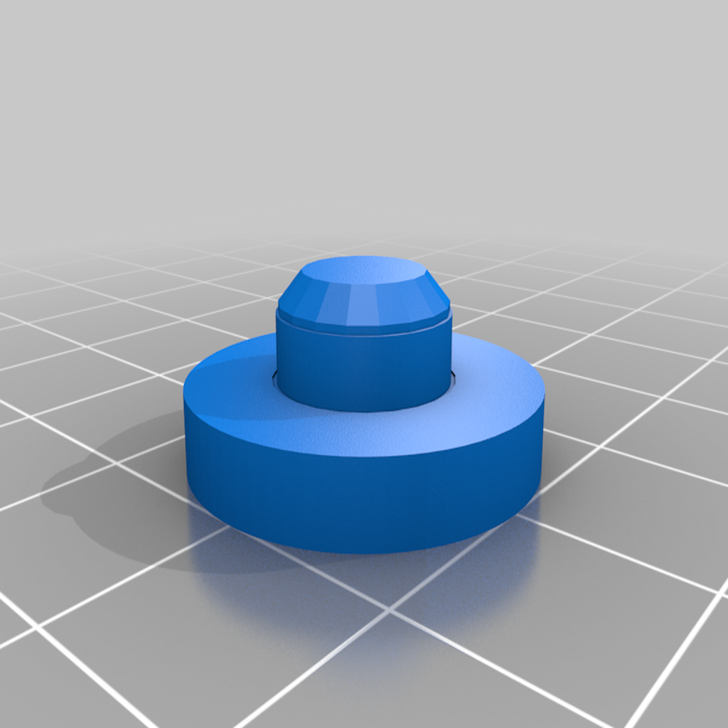 Free STL file Centaur L.R.V. (lost STC) - WH40k 🚗・3D print model to ...