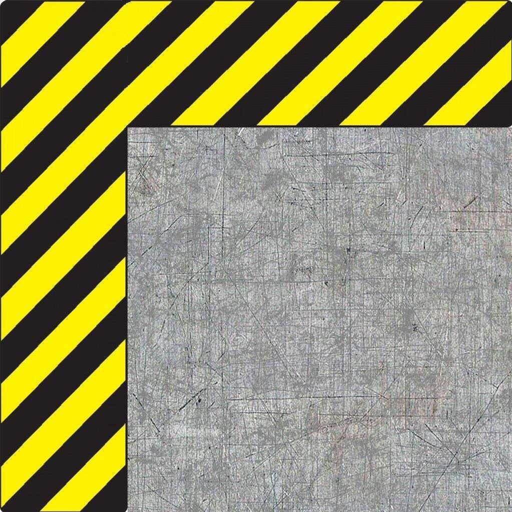 Free STL file PLF - Imperial Landing Pad - WH40k 🛬・3D printer model to ...