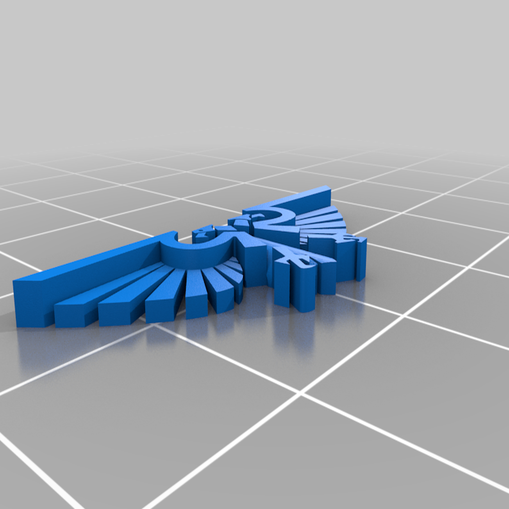 Free STL file Pre-Fab Bunker Lookout for top of building - WH40k・Design ...