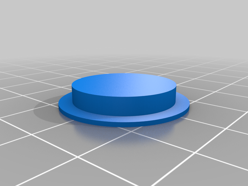 Free STL file Urdeshi AT70 Reaver MBT - WH40k・3D print object to ...