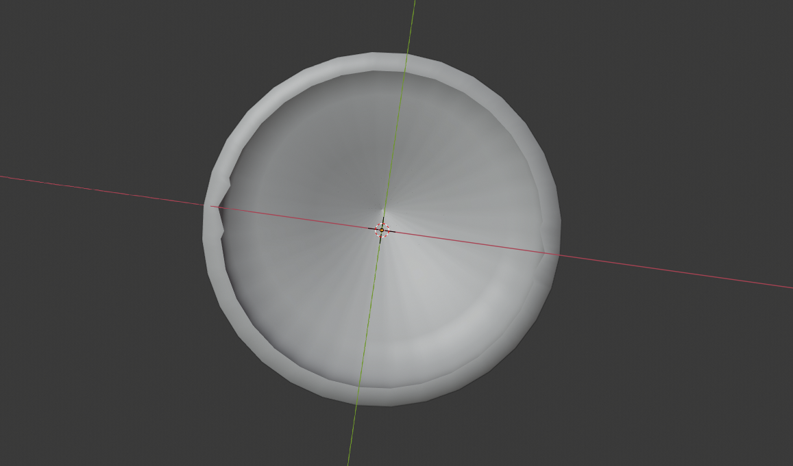 STL file eternal sharp performance tip・3D printer design to download・Cults