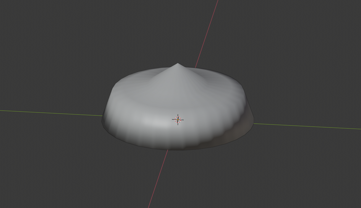 STL file eternal sharp performance tip・3D printer design to download・Cults