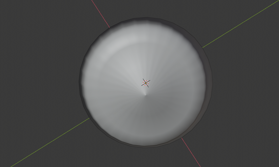 STL file eternal sharp performance tip・3D printer design to download・Cults