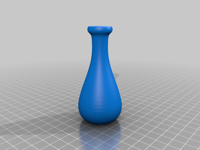 Free 3D file DND Shaman (Dragon Shaman) 🐉・Template to download and 3D ...