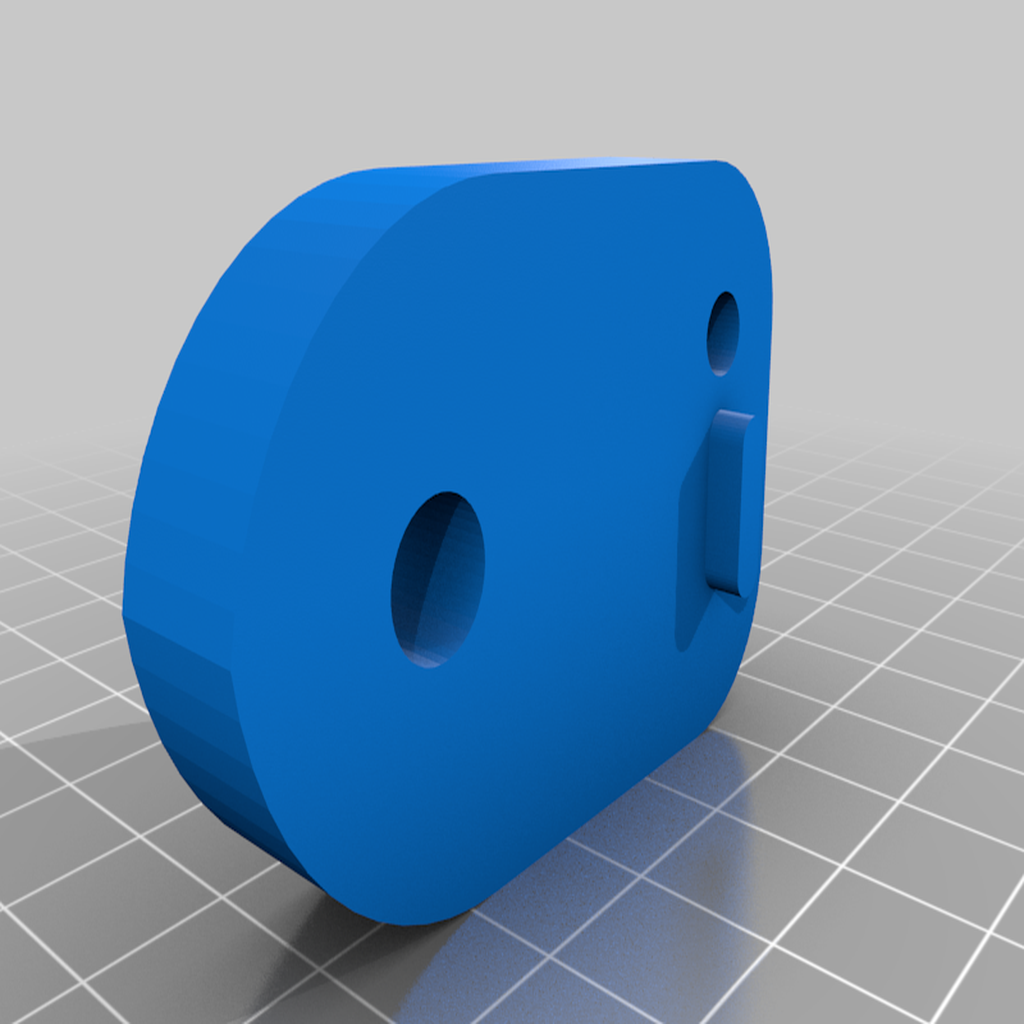 Free 3D file Z axis・3D printable design to download・Cults