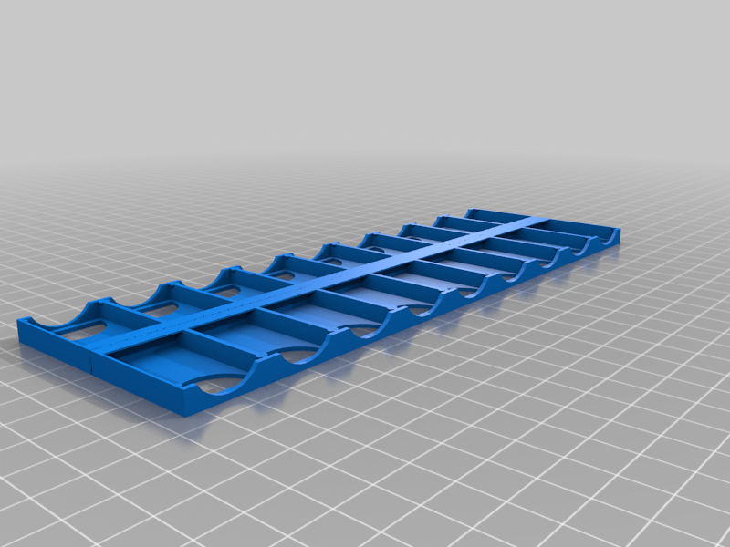 Free STL file Switch Cardridge Thingy・3D printing design to download・Cults