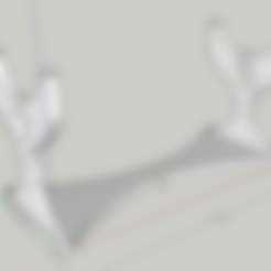 Download free 3D printer model Stand ・ Cults