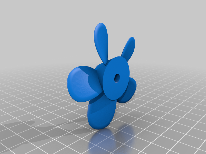 Free STL file Navy seal delivery vehicle SDV Mk8 RC submarine 🦭・Model ...