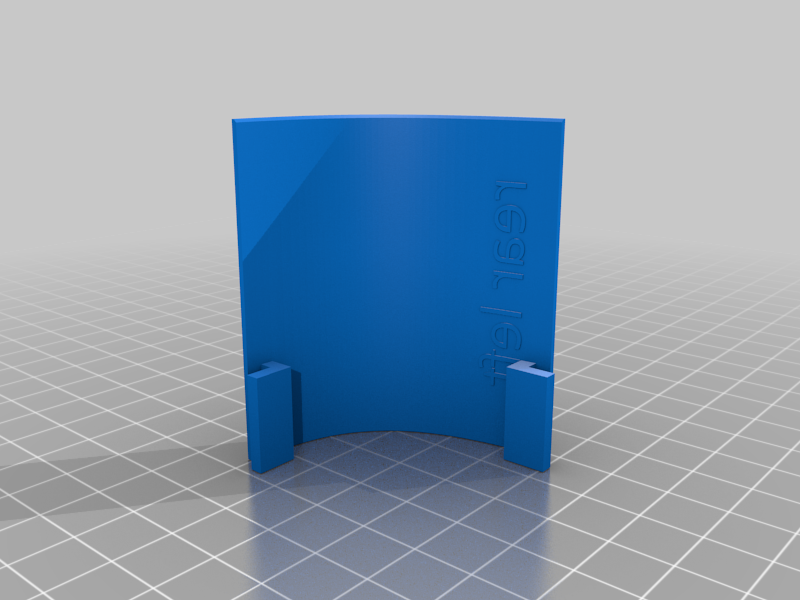 免费 STL 文件 Navy seal delivery vehicle SDV Mk8 RC submarine 🦭・可下载模型和 3D ...