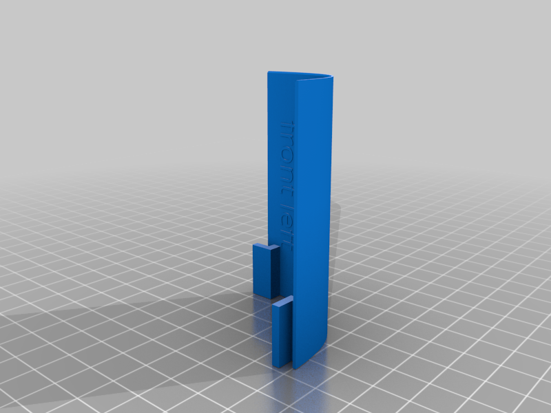 Free STL file Navy seal delivery vehicle SDV Mk8 RC submarine 🦭・Model ...