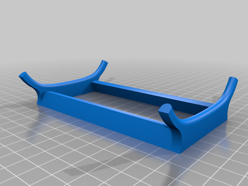 Free STL file Navy seal delivery vehicle SDV Mk8 RC submarine 🦭・Model ...