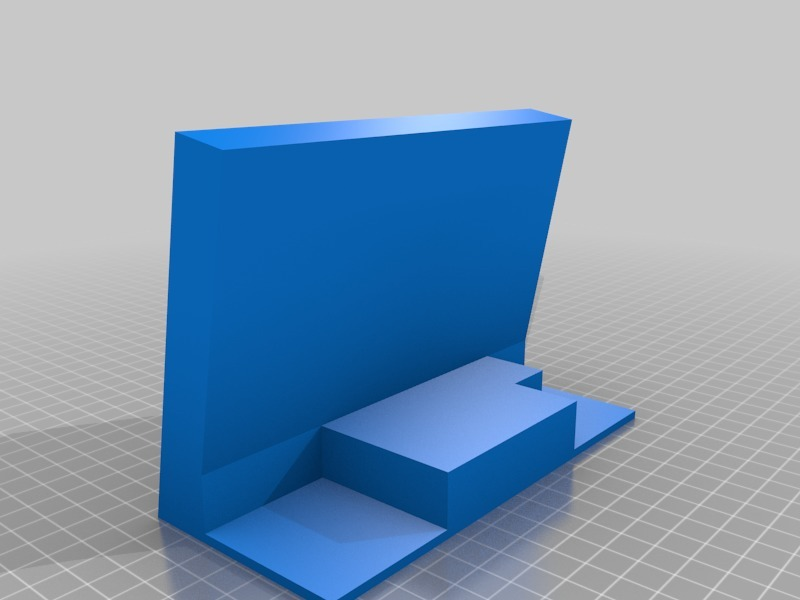Free 3D file night light・Template to download and 3D print・Cults
