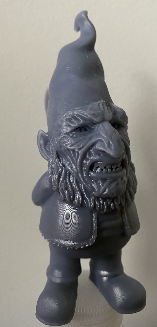 STL file Haloween gnomes・3D print model to download・Cults