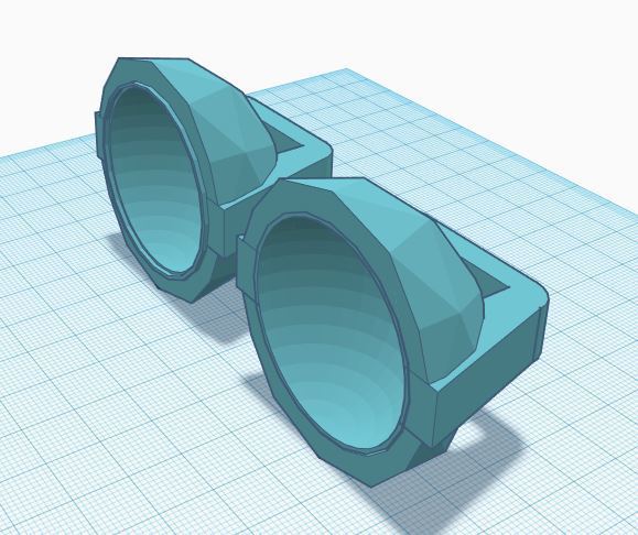 STL file SnowBall maker 🔧・3D print design to download・Cults