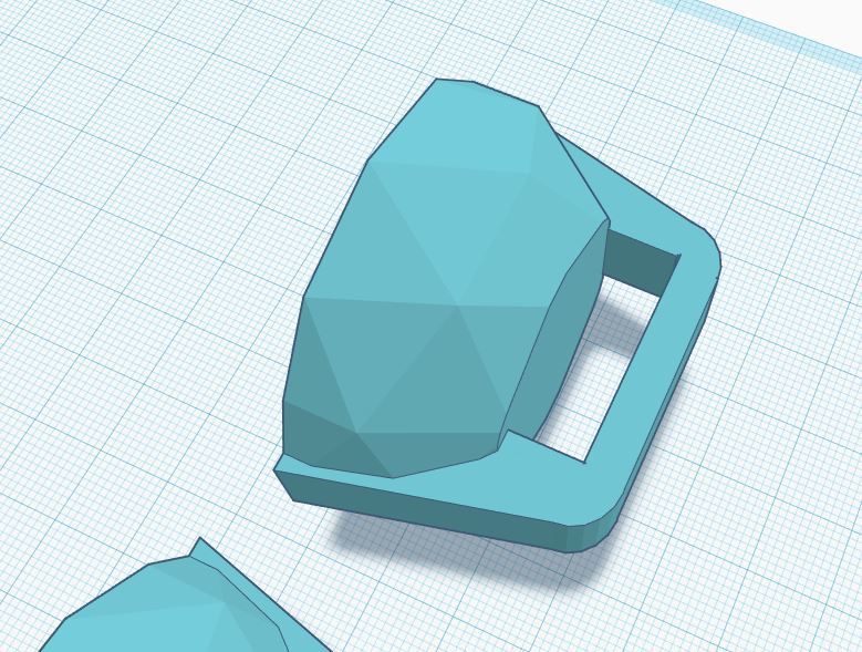 STL file SnowBall maker 🔧・3D print design to download・Cults