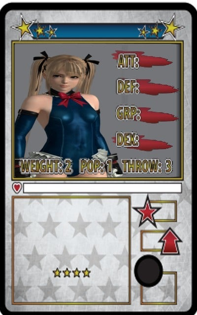 Free OBJ file Marie Roses・3D printable object to download・Cults