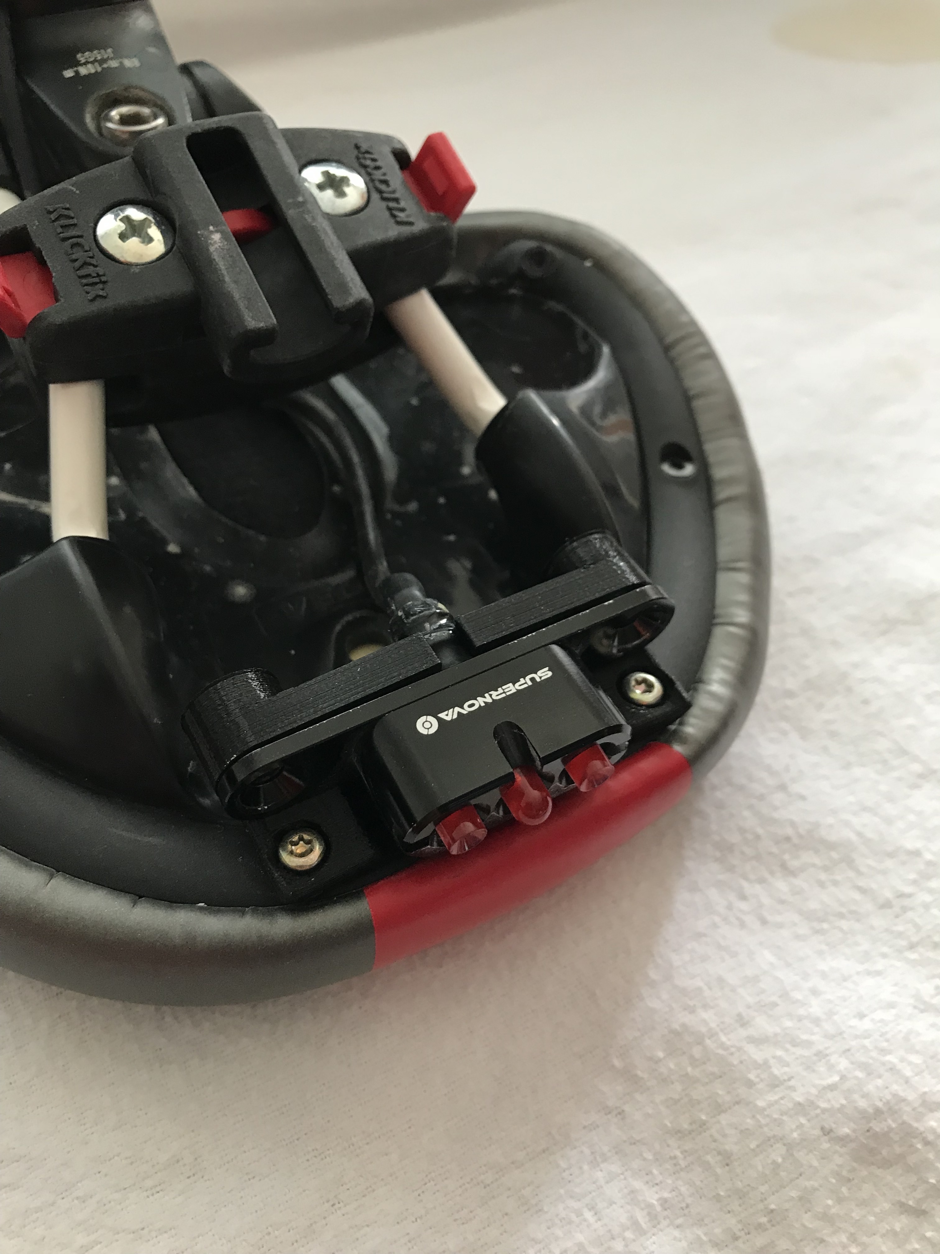 Printable Images Of Supernova