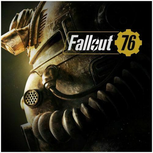 Free 3D file Fallout 76 Samsung Galaxy S10+ case・3D printable design to ...