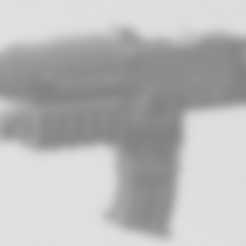 Download 3D printing models Combi Plasma ・ Cults