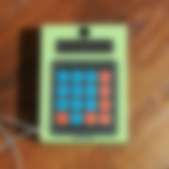 Download free 3D printing models Arduino Fake Bombe ・ Cults