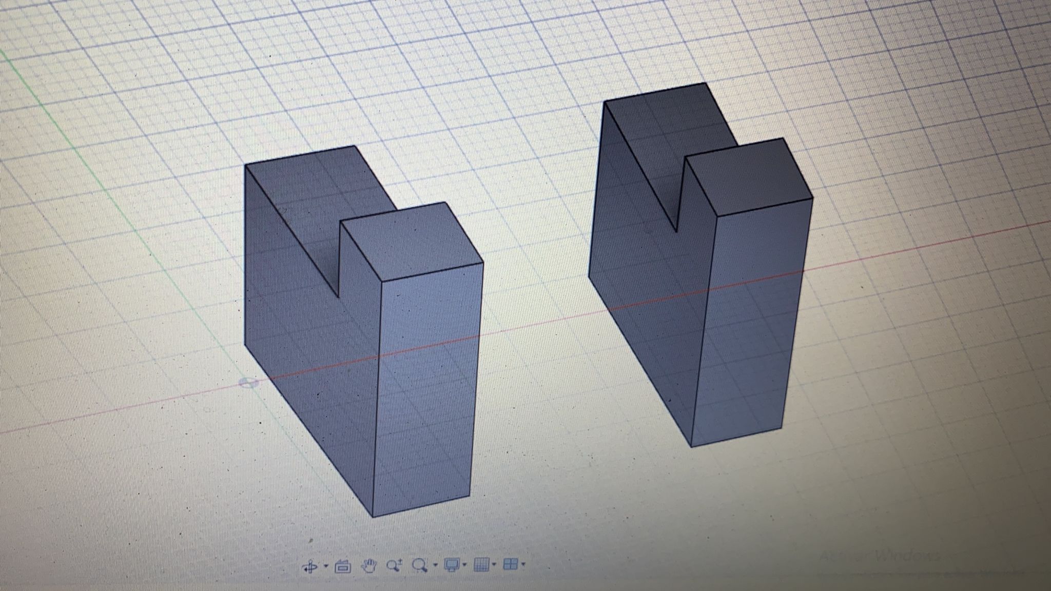 3D file Tony Montana Scarface Table - Tony Montana Table Scarface 👽・3D ...