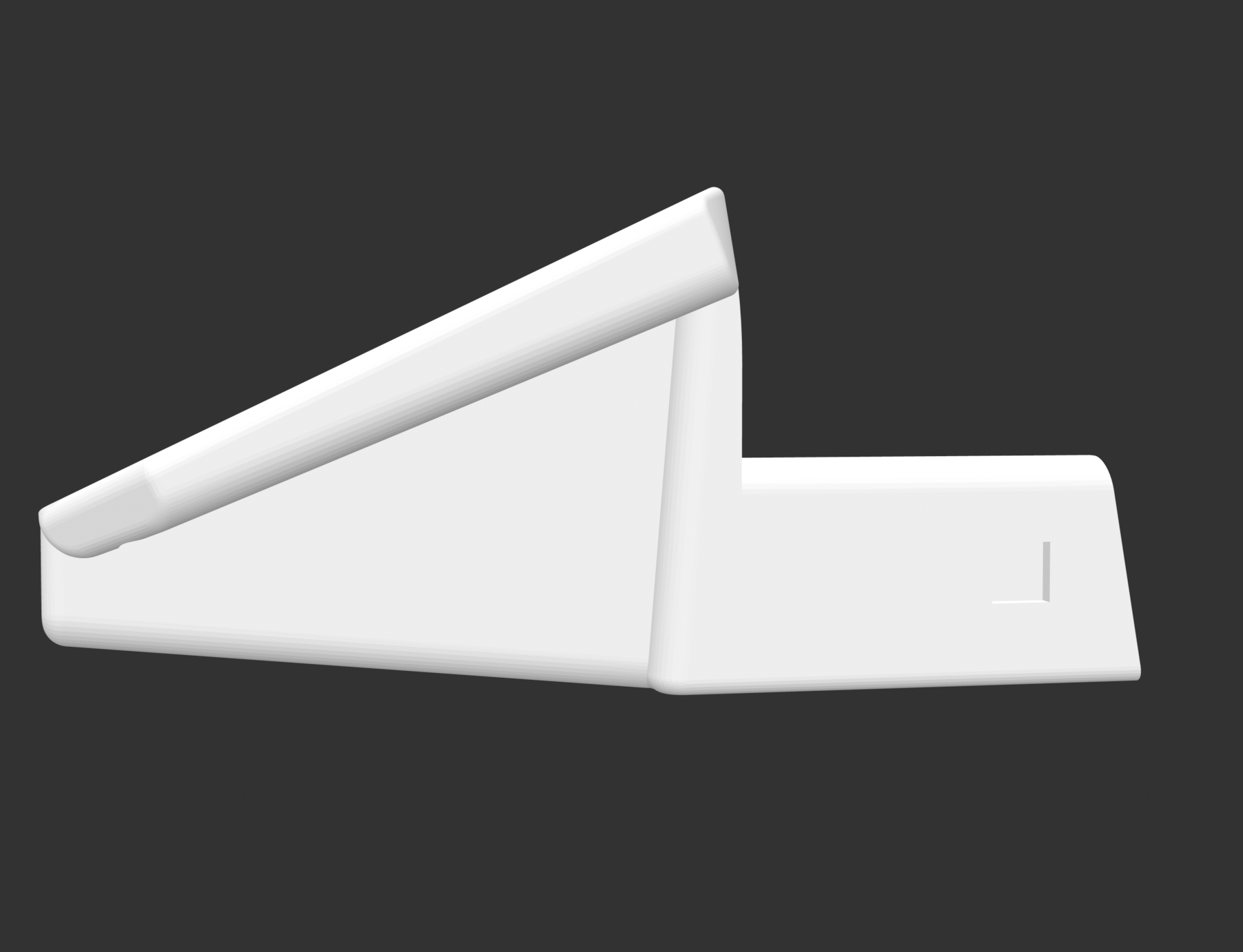 Free STL file Ford Transit 🚙・3D printer design to download・Cults