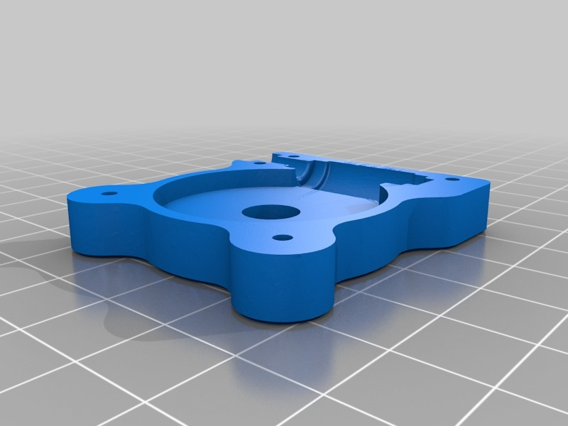 Free 3D file Worm・Design to download and 3D print・Cults