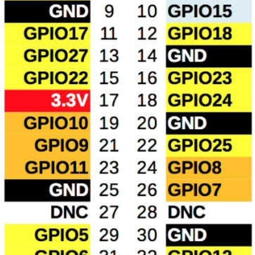 Download free 3D print files Guide: Alexa Octoprint Integration ...
