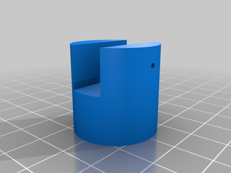 Free STL file compressed air engine 💭・3D print object to download・Cults