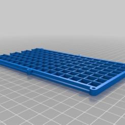 STL files for 3D printer Diffuser ・ Cults